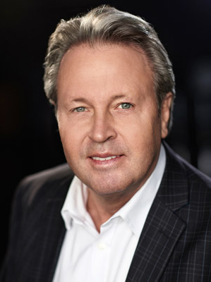 The Team | Webber Design