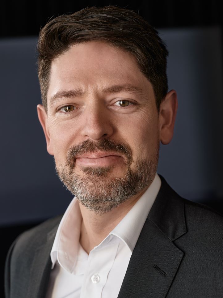 The Team | Webber Design